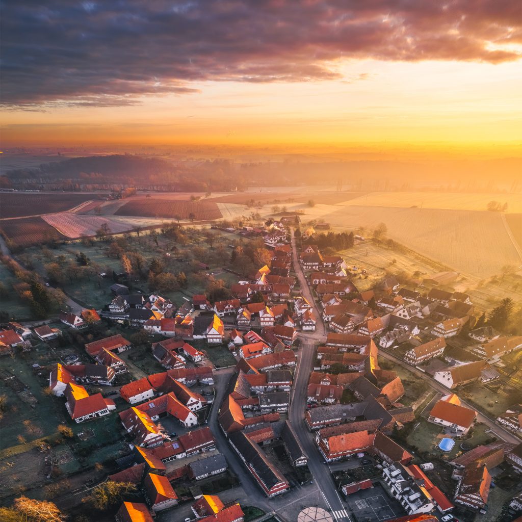 Photographe événementiel en Alsace du Nord - Sébastien Frank