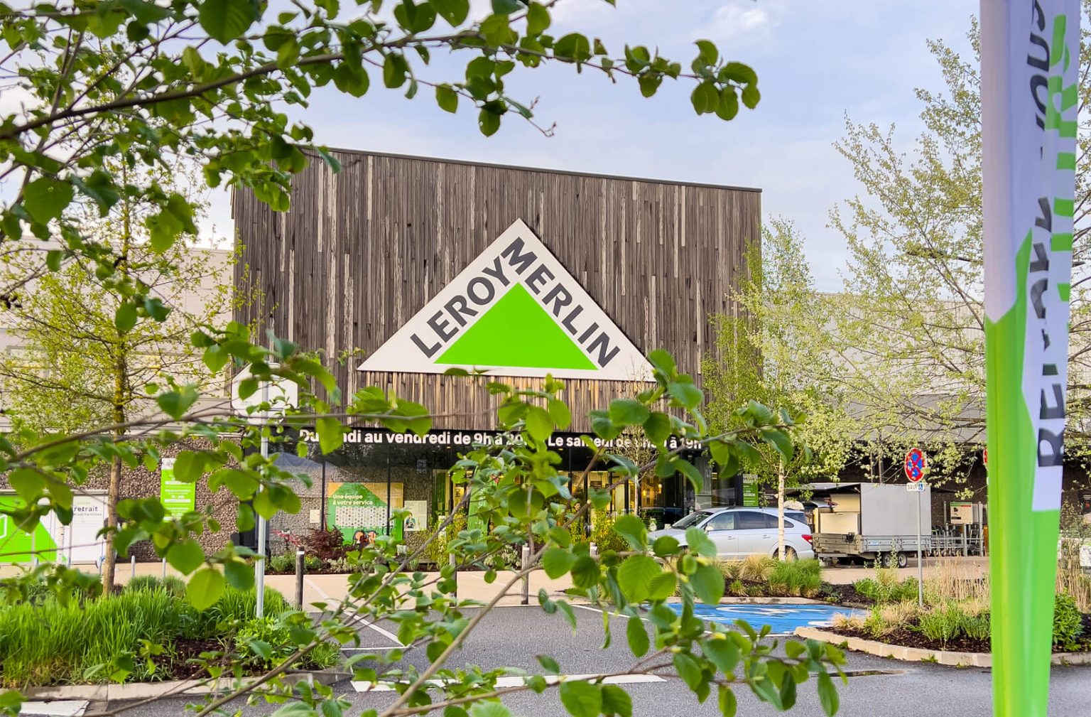 Photographe événementiel en Alsace du Nord - Sébastien Frank