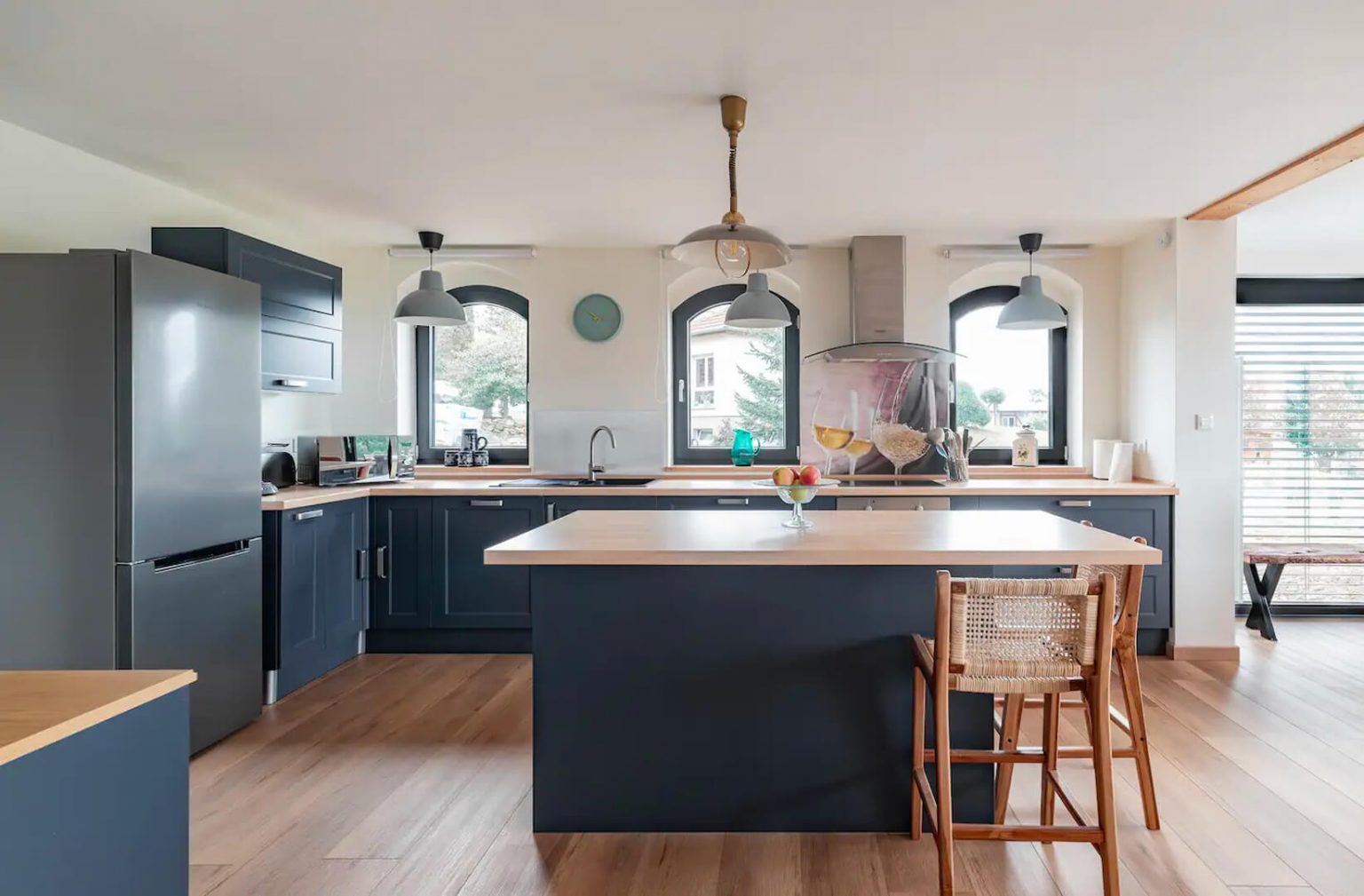 Photographe événementiel en Alsace du Nord - Sébastien Frank