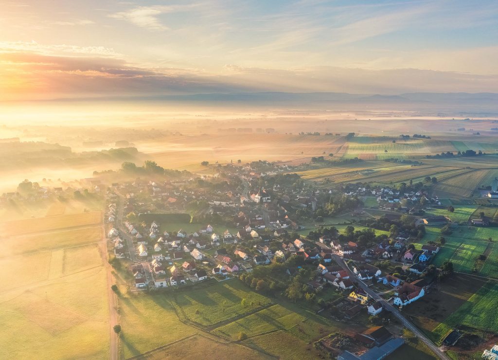 Blog | Sébastien Frank / Photographe événementiel en Alsace du Nord
